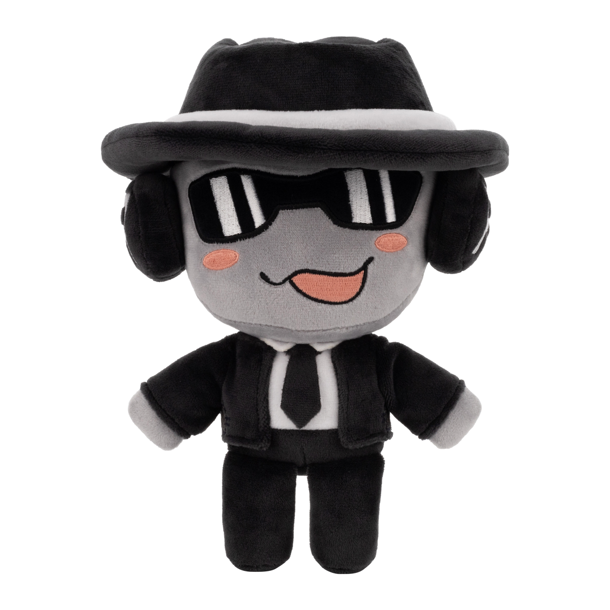 Chance Plush - Makeship Store